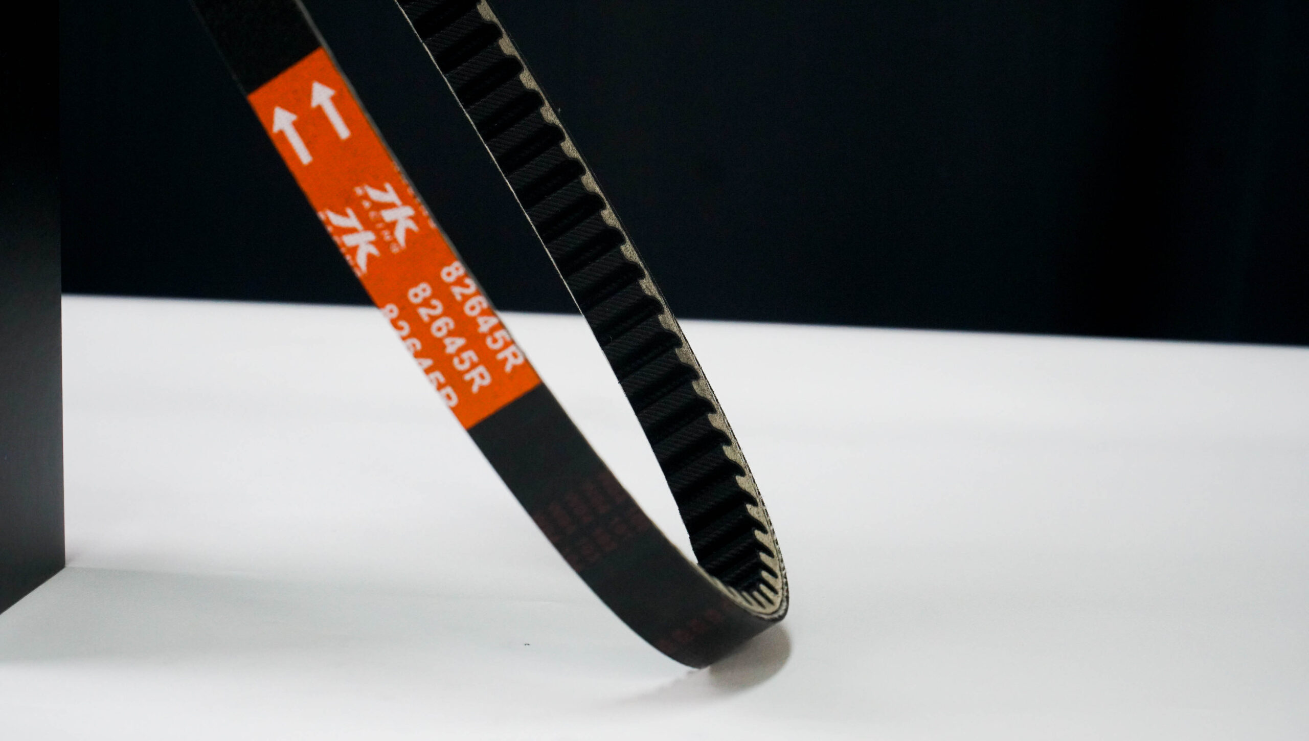 V-BELT TK PIAGGIO ZIP LIBERTY (82645R) - tkracingpart.com